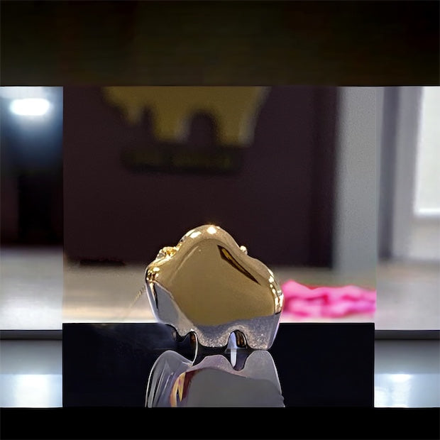 The Golden Buffalo Fine Jewelry